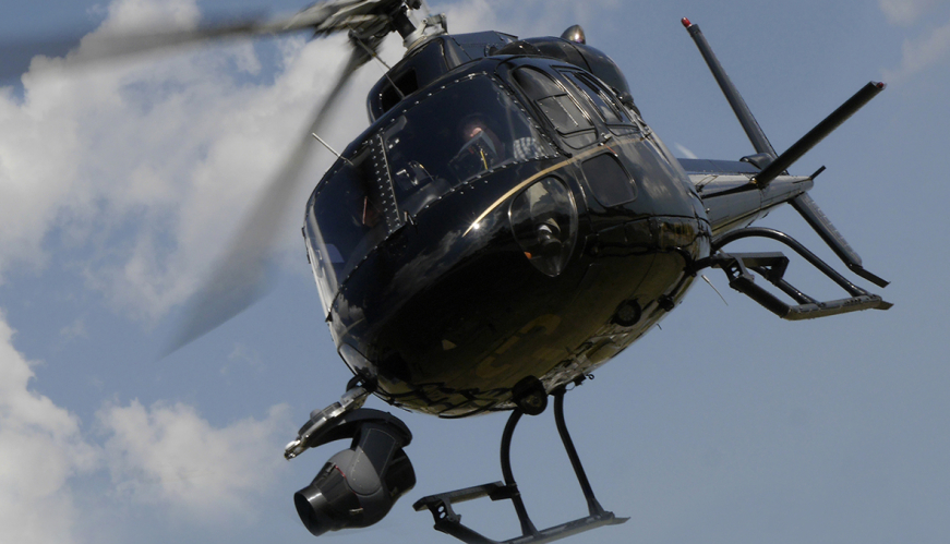 The mini Eclipse arrives in the UK